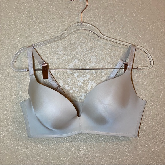 Maidenform | Intimates & Sleepwear | Maidenform Self Expressions ...